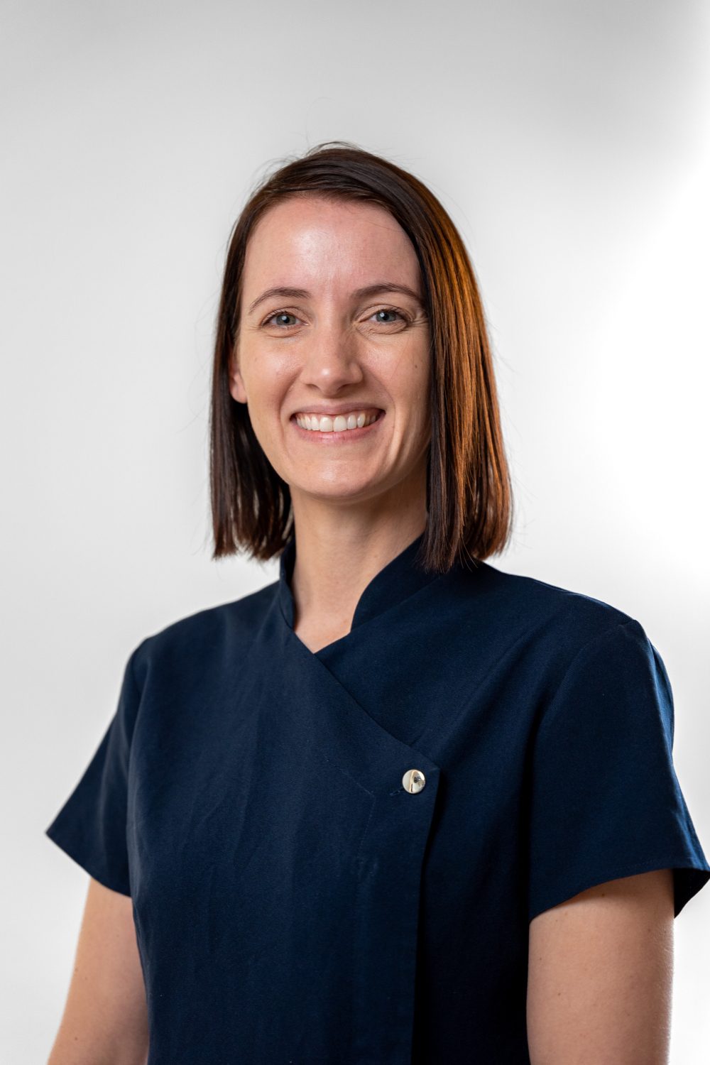 Meet the Team - All Smiles Dental