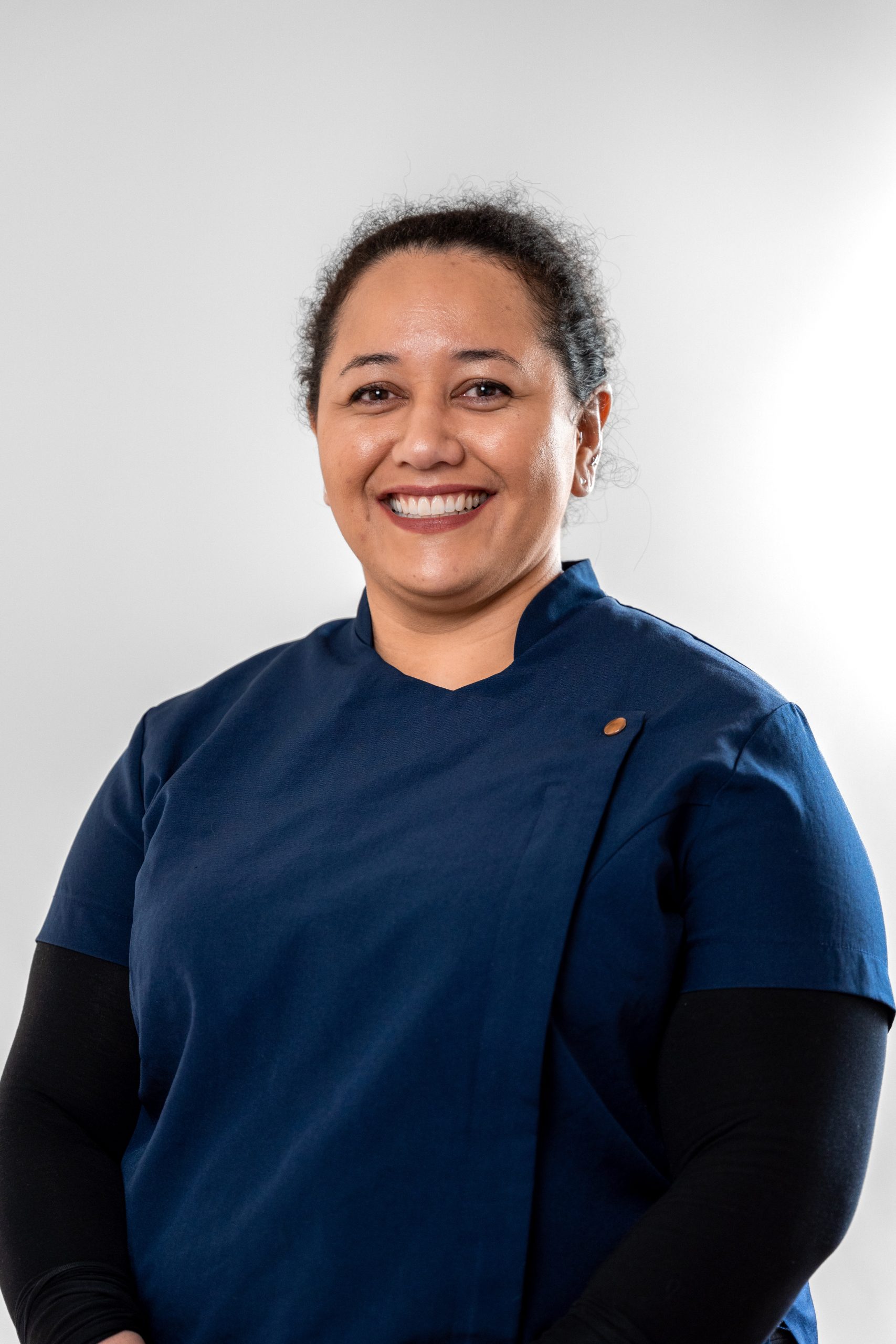 Meet the Team - All Smiles Dental
